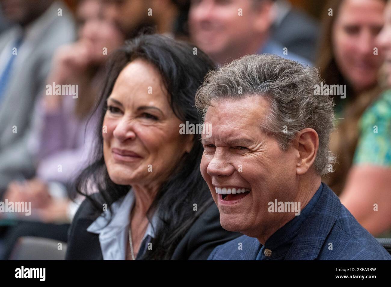 100 years of inequity for recording artists hi-res stock photography ...