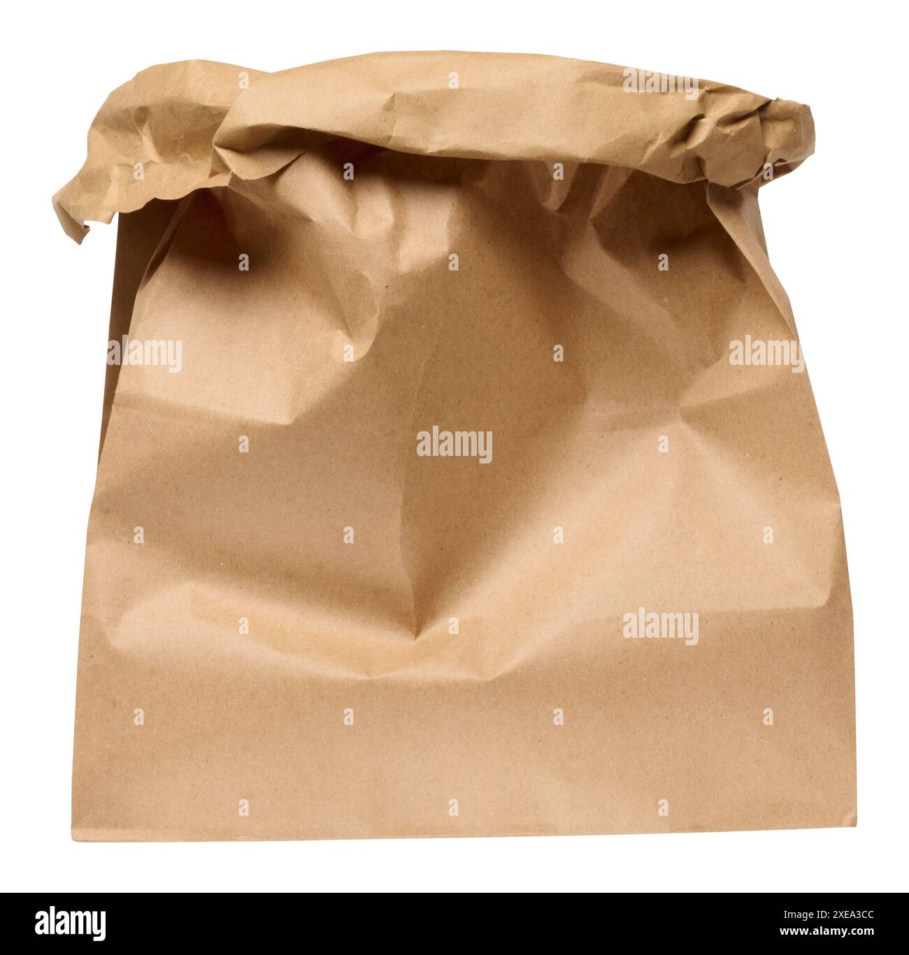 Large brown paper hi-res stock photography and images - Alamy