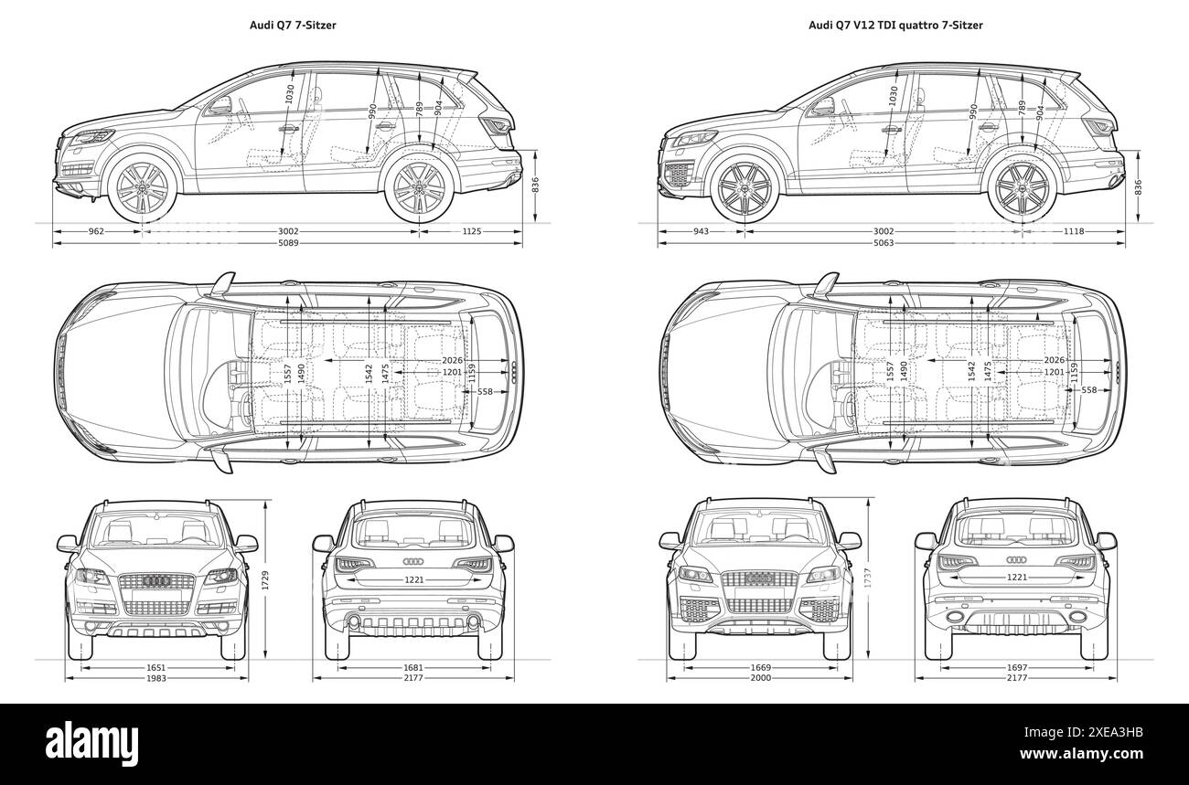 2013 car Black and White Stock Photos & Images - Alamy