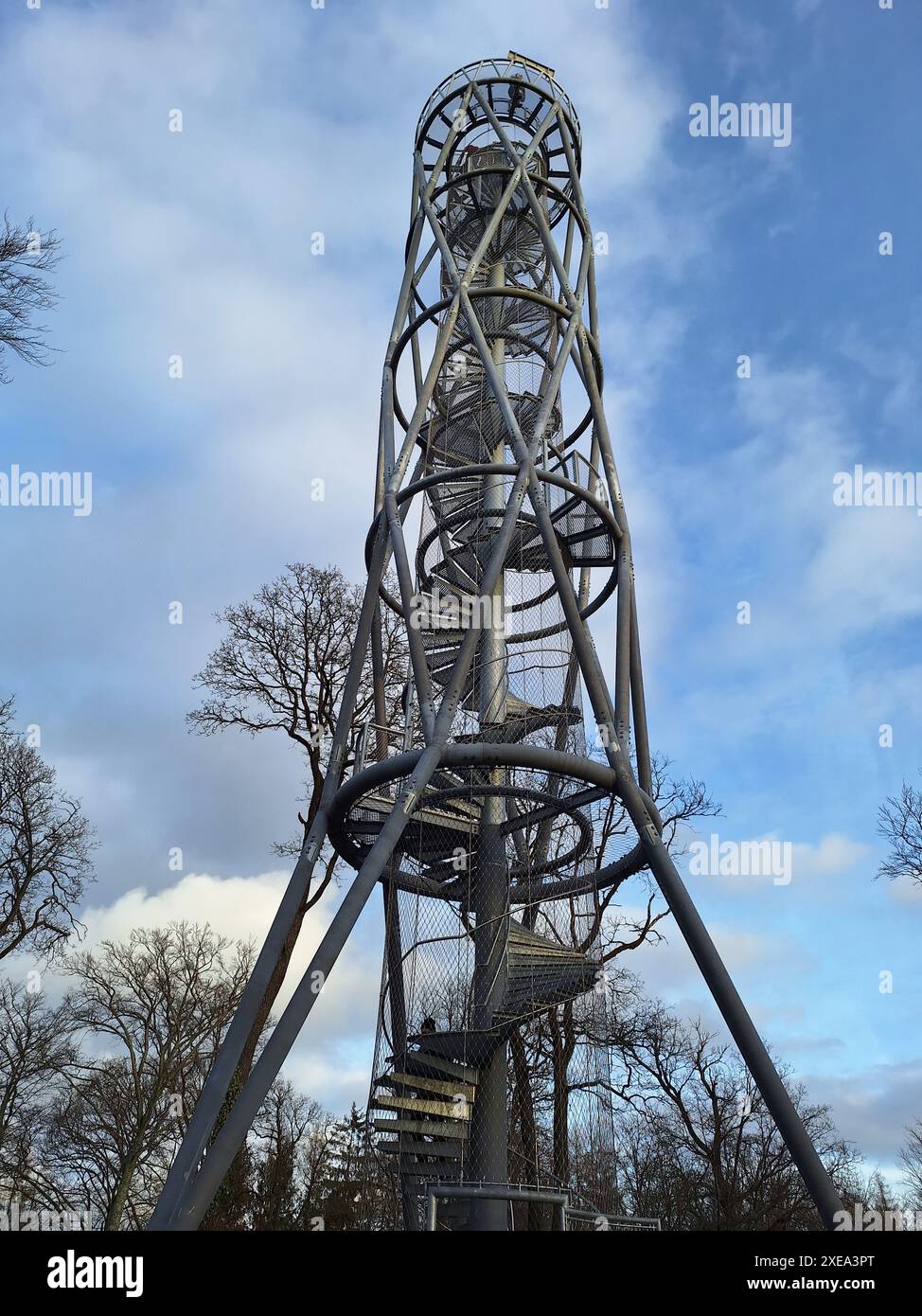 Rhein taunus kreis hi-res stock photography and images - Alamy