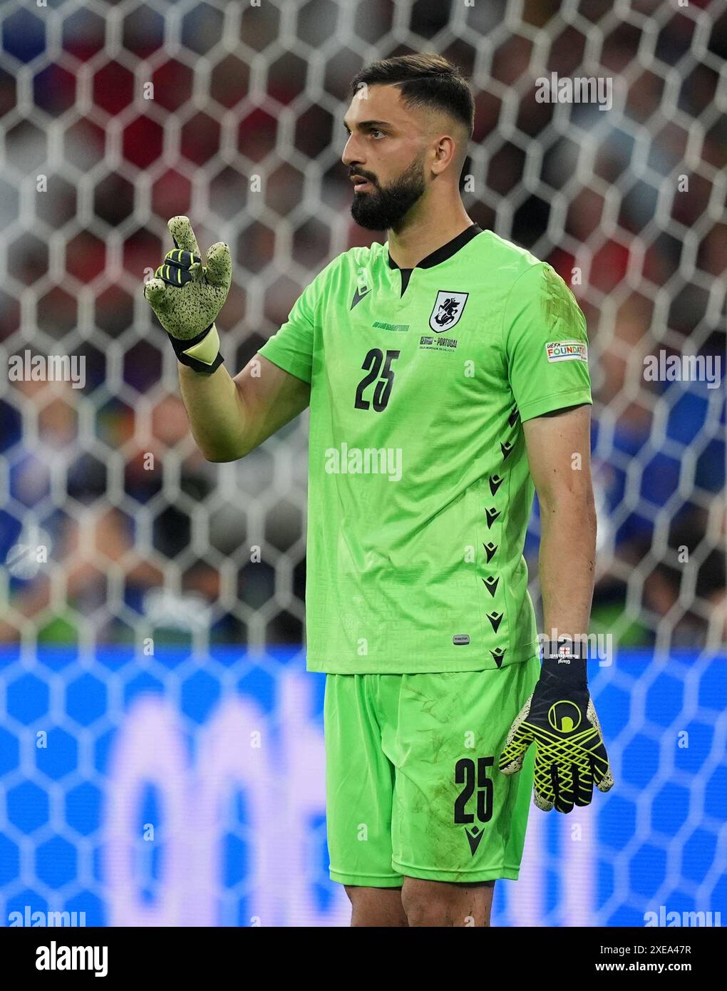 Georgia pa2024 pa2024 pa2024 pa2024 pa2024 hi-res stock photography and ...