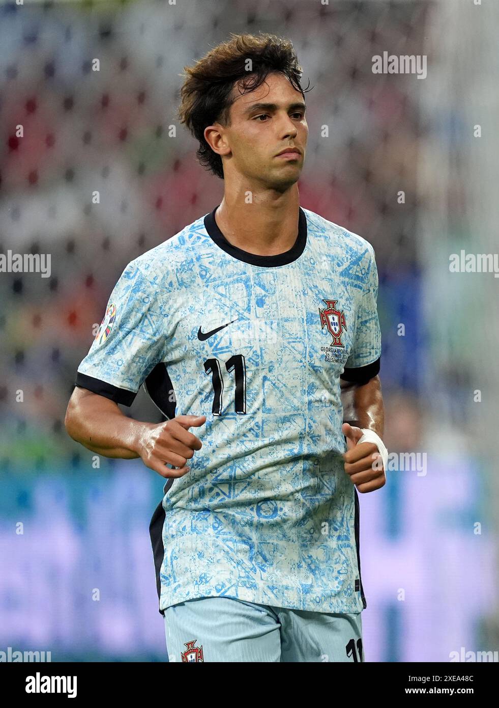 Georgia pa2024 pa2024 pa2024 pa2024 pa2024 pa2024 pa2024 pa2024 hi-res ...