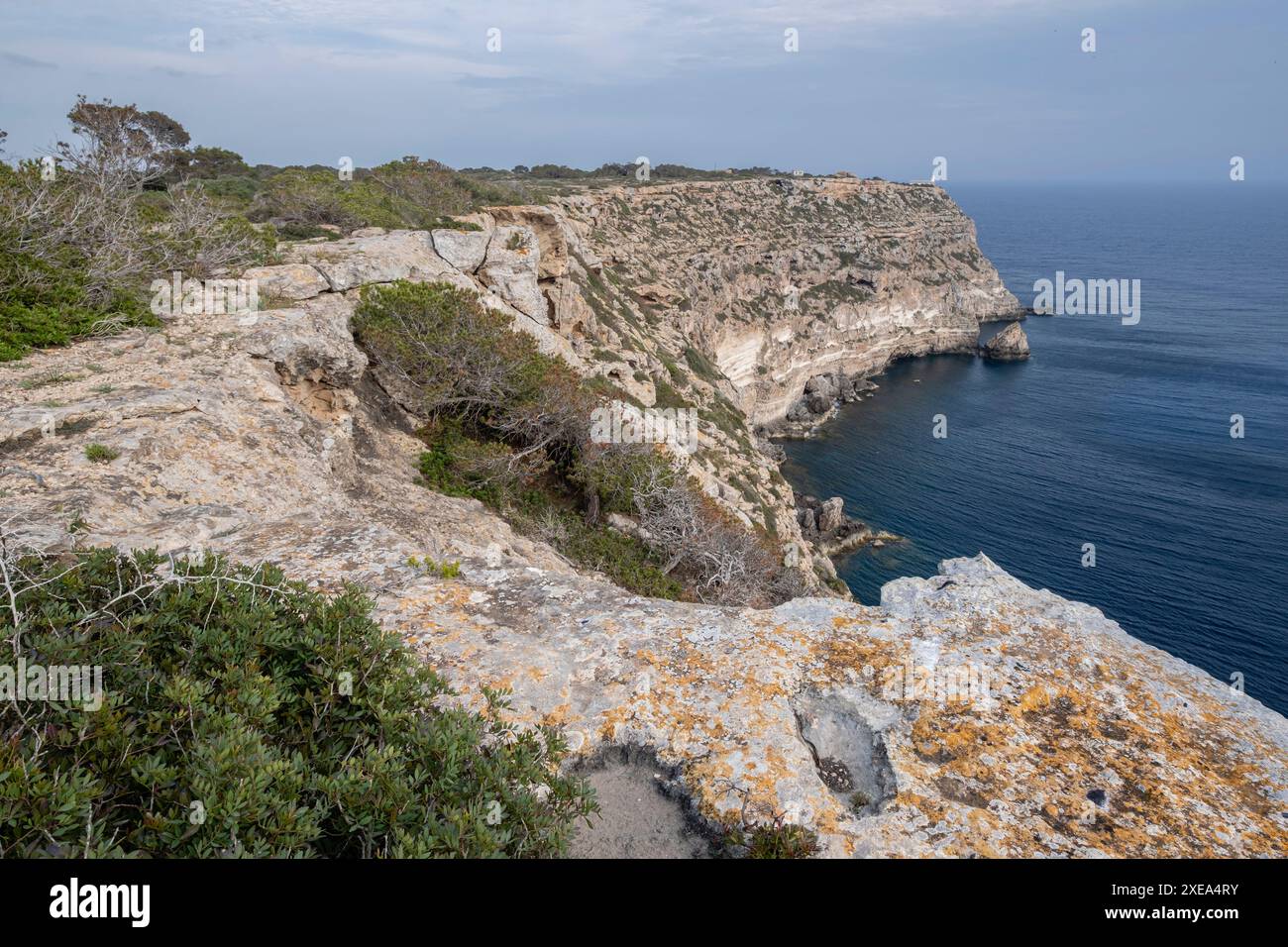 Land cap hi-res stock photography and images - Alamy