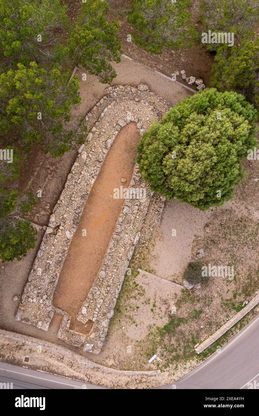 Alemany hi-res stock photography and images - Alamy