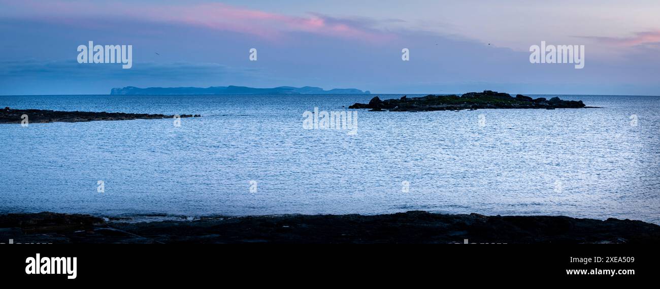 Maritime areas hi-res stock photography and images - Alamy