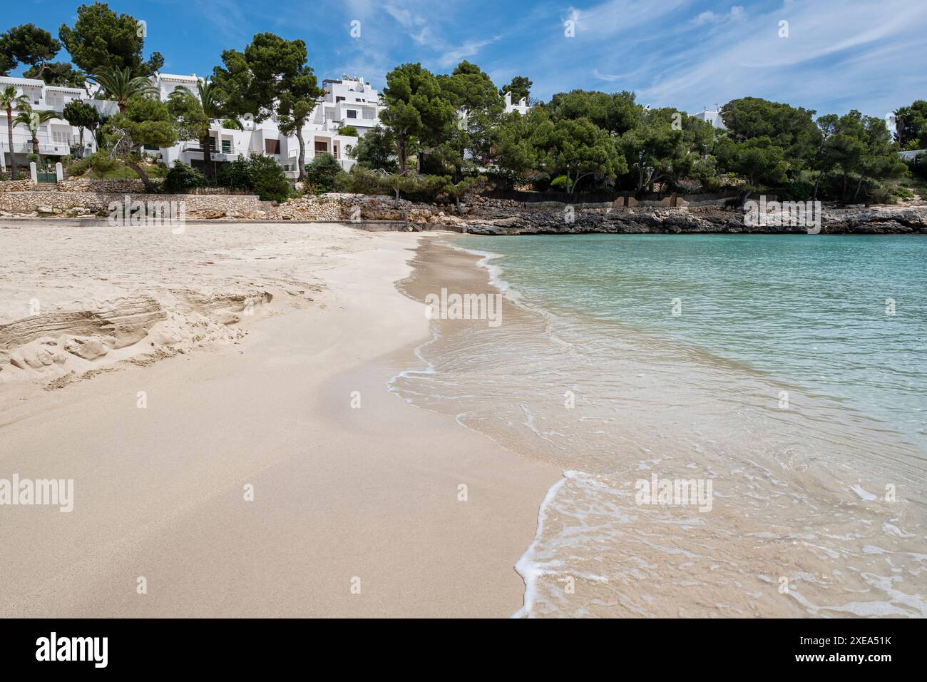 Gran dor hi-res stock photography and images - Alamy