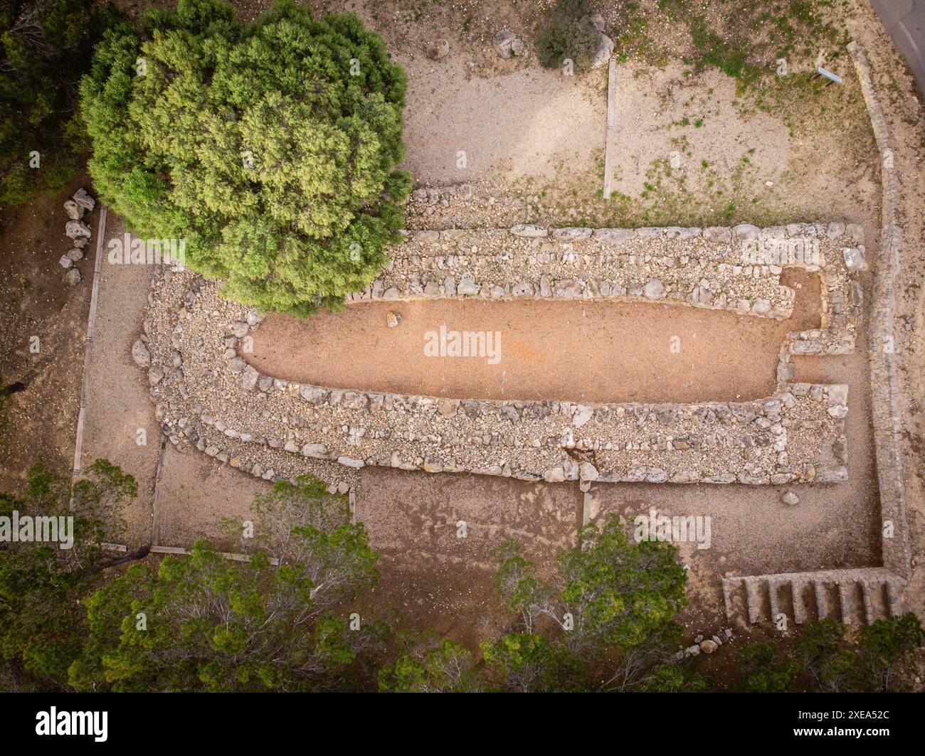 Alemany hi-res stock photography and images - Alamy