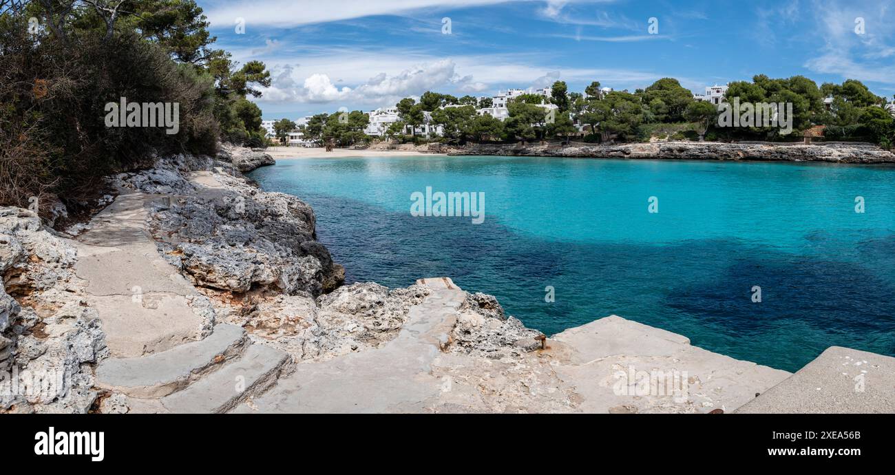 Gran dor hi-res stock photography and images - Alamy