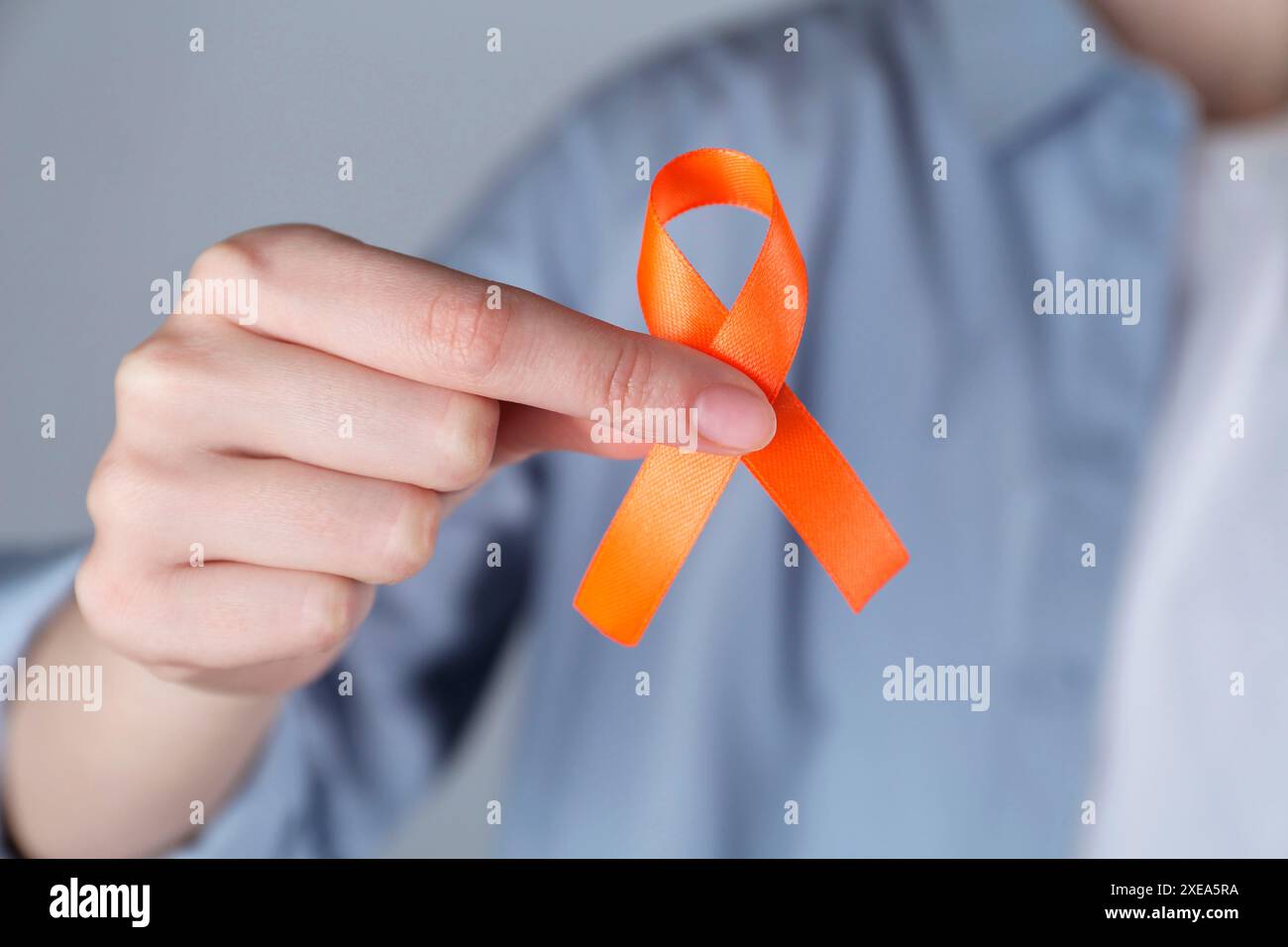Self care awareness month hi-res stock photography and images - Alamy