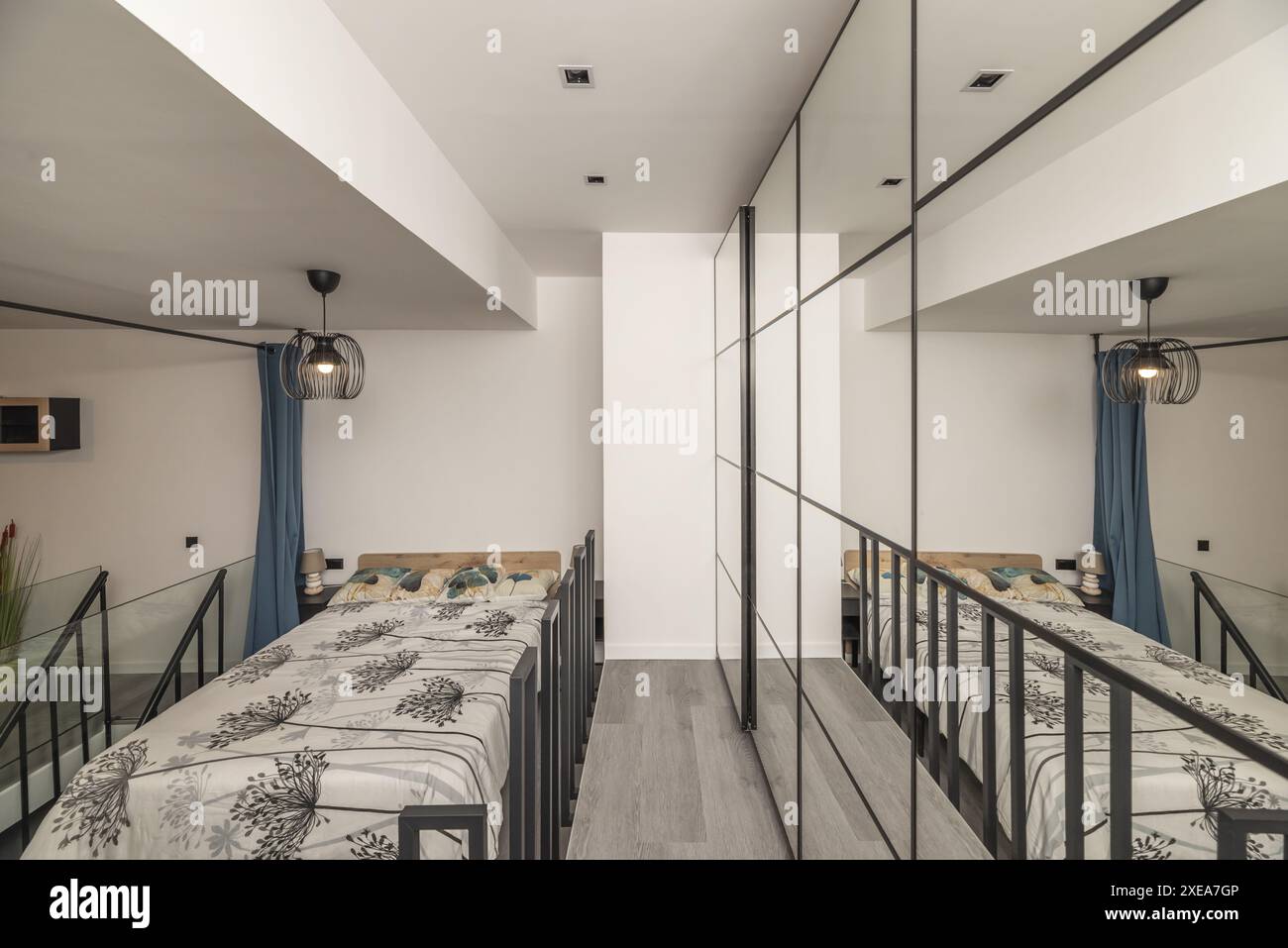 minimalist and well-chosen pieces that add visual interest without ...