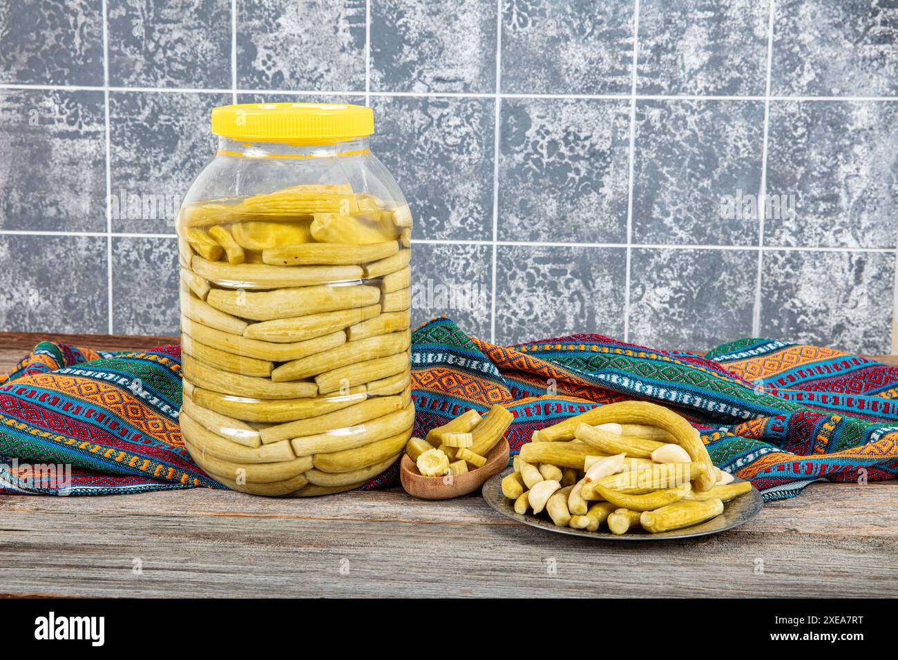 The type of gherkin cucumbers to make pickles,organic cucumber and ...