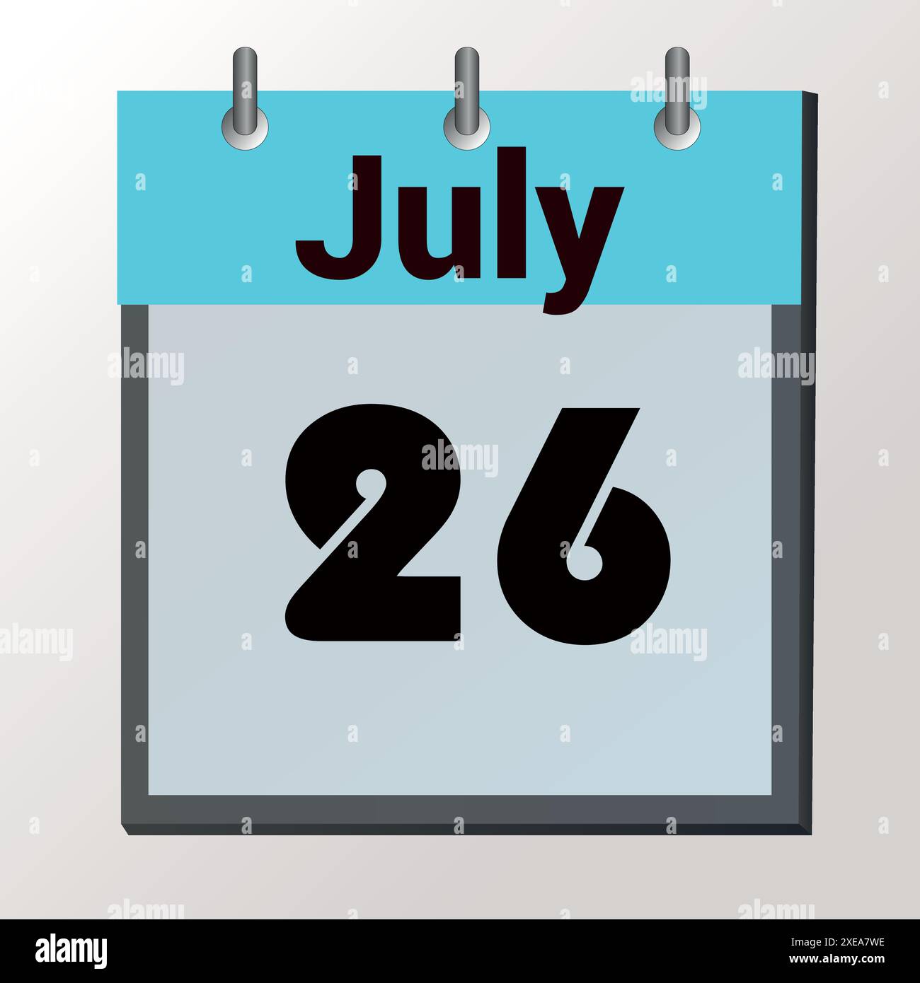 2025 26 Stock Vector Images - Alamy