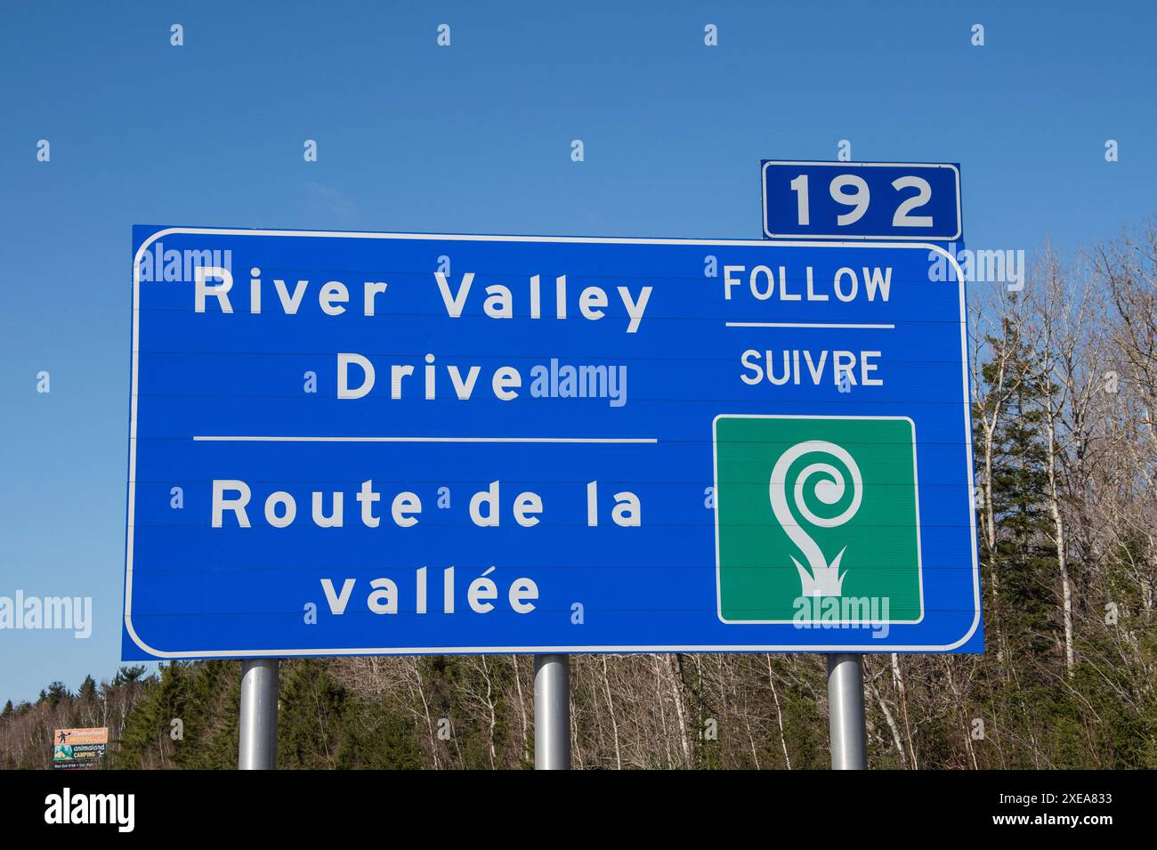 Sussex sign hi-res stock photography and images - Alamy