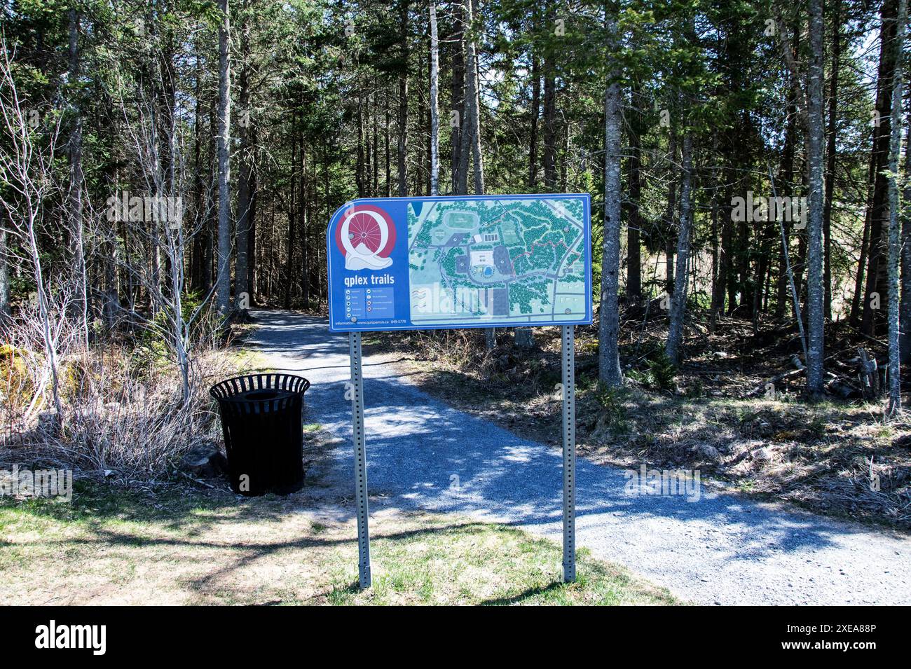 Kings county map hi-res stock photography and images - Alamy