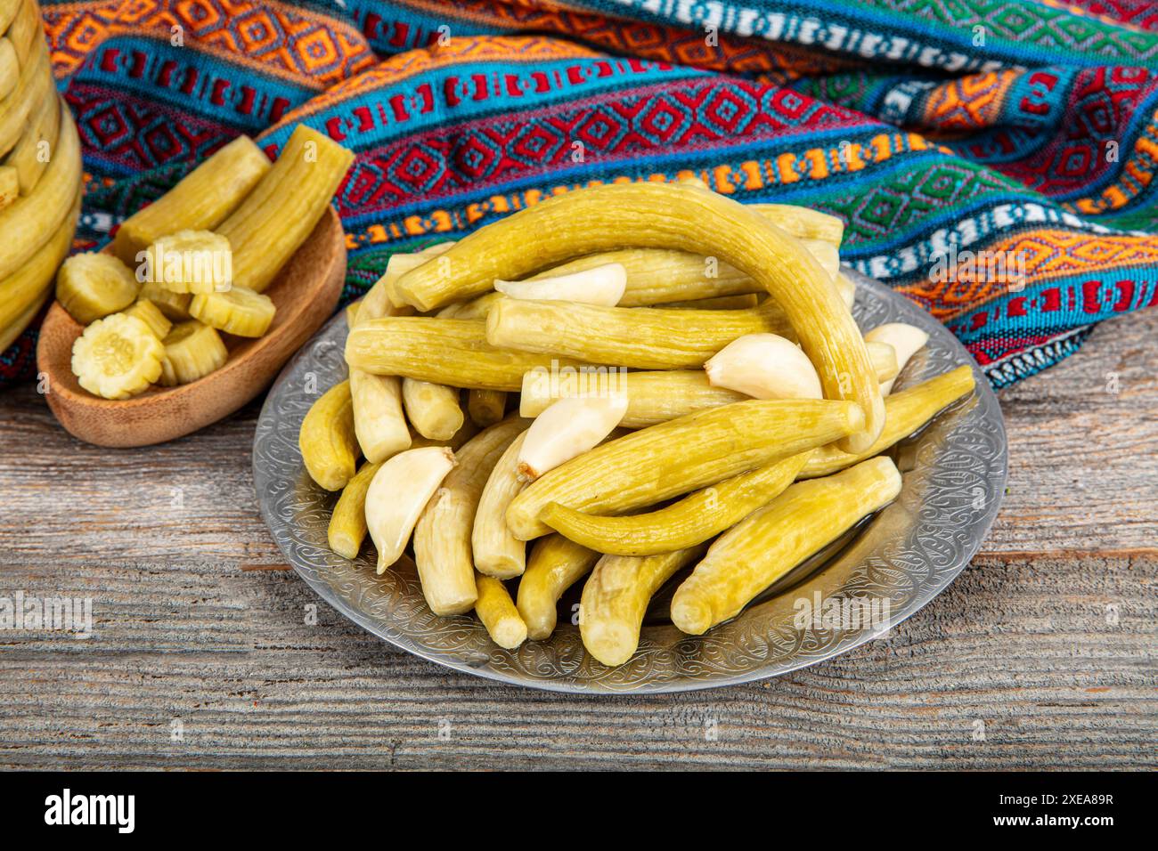 The type of gherkin cucumbers to make pickles,organic cucumber and ...