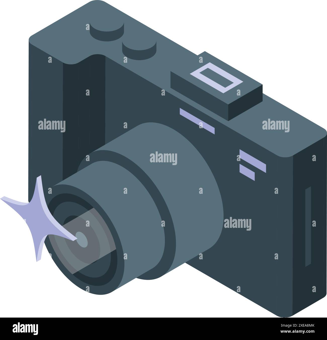 What is the rule of thirds in photography Stock Vector Images - Alamy