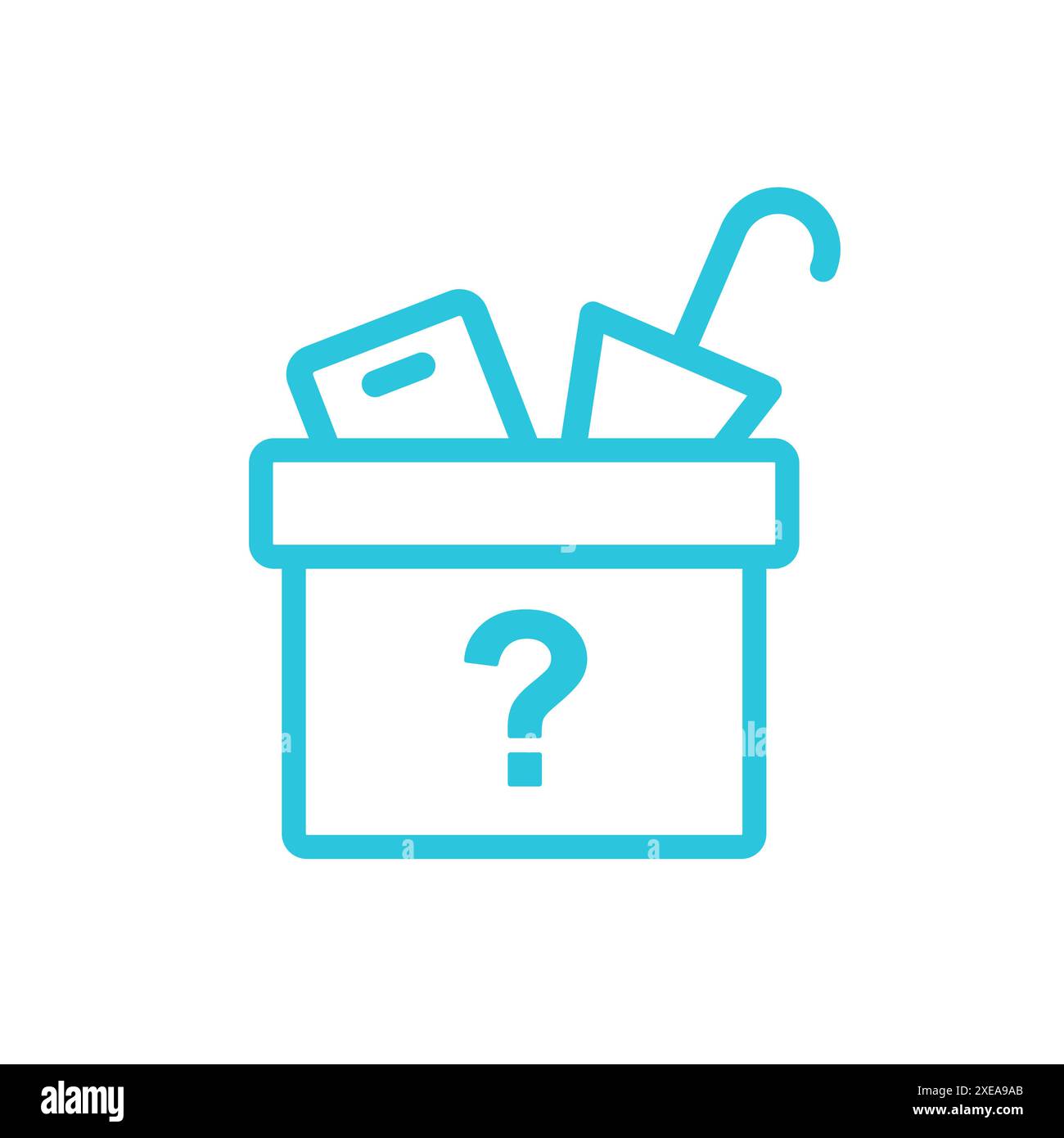 Lost tourism Stock Vector Images - Alamy