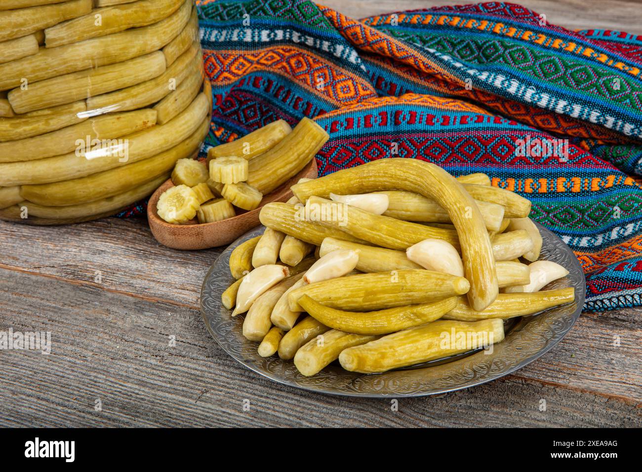 The type of gherkin cucumbers to make pickles,organic cucumber and ...