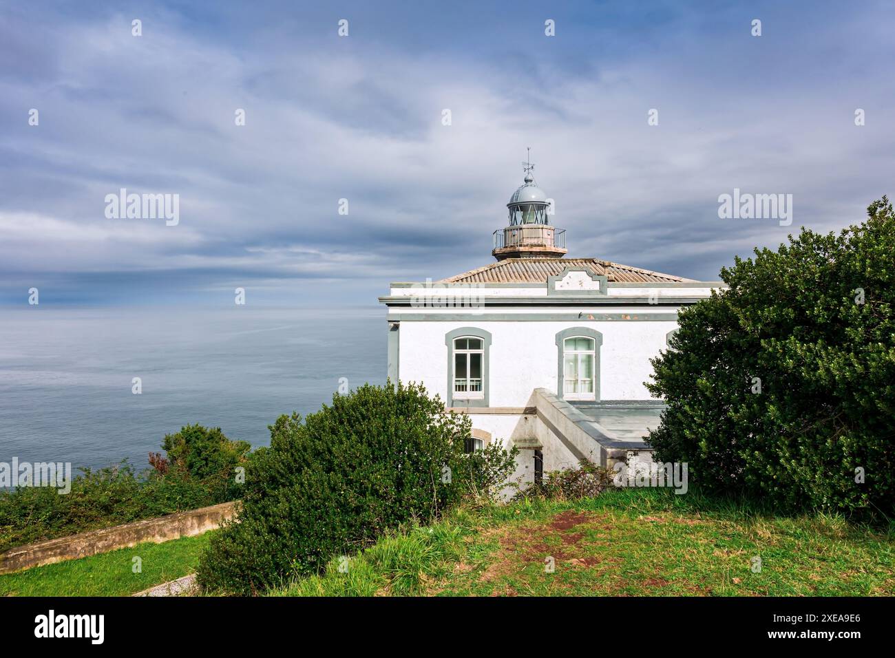 Lighthouse picnic hi-res stock photography and images - Alamy