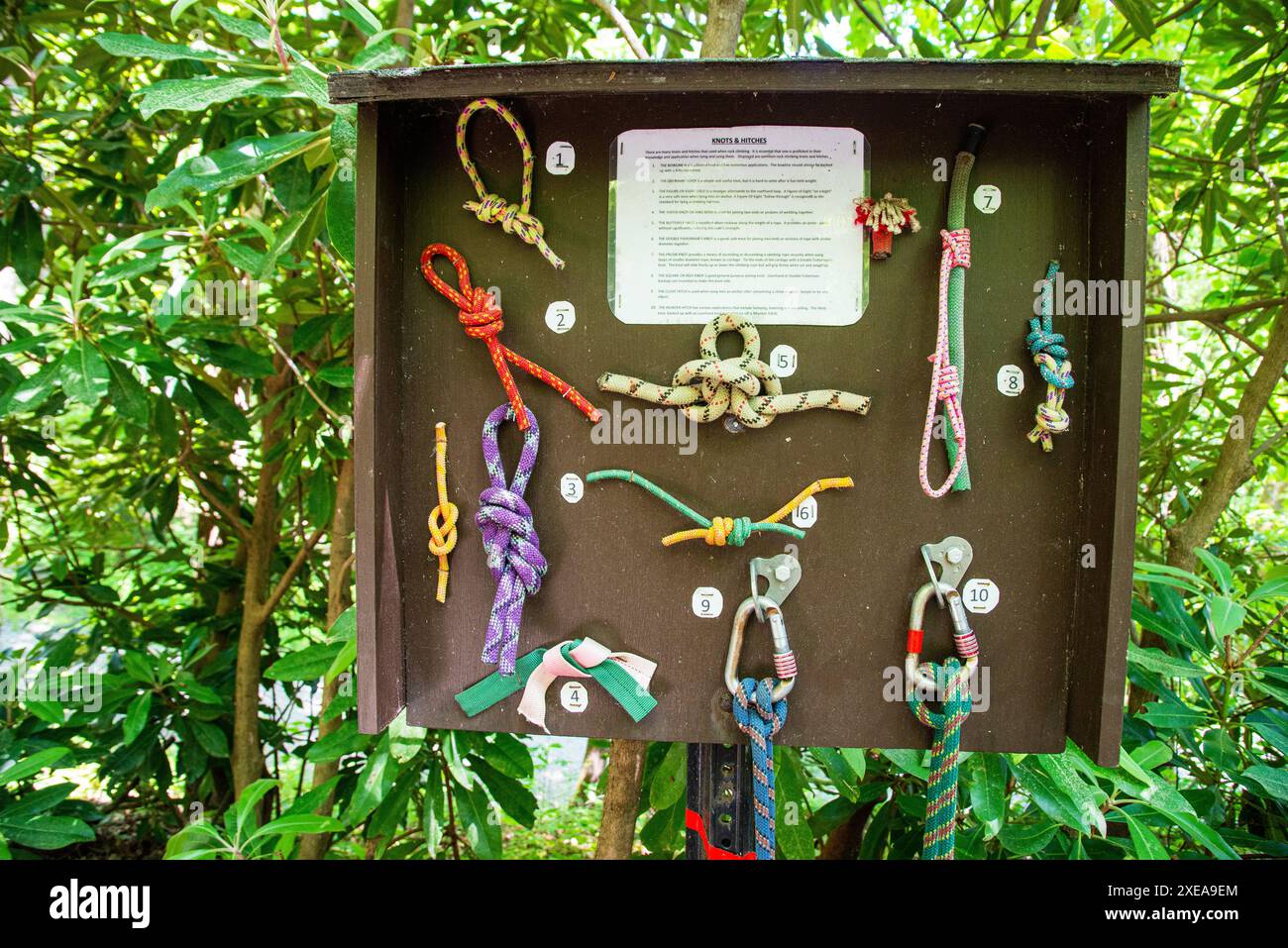 Outward bound tools hi-res stock photography and images - Alamy