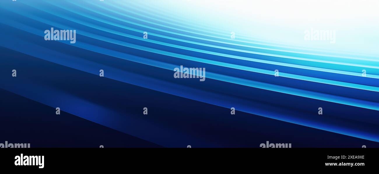 High tech wall hi-res stock photography and images - Alamy