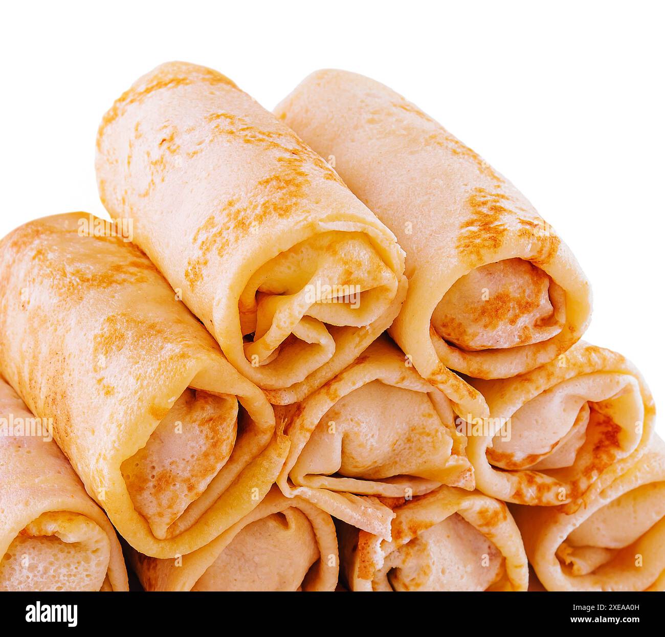 Twisted meat hi-res stock photography and images - Alamy