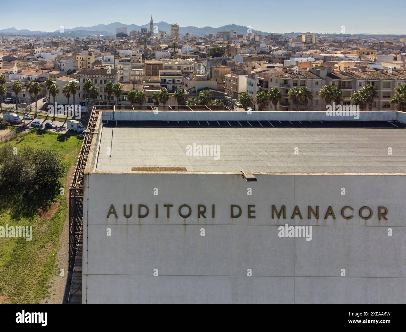 Municipal theater hall hi-res stock photography and images - Alamy