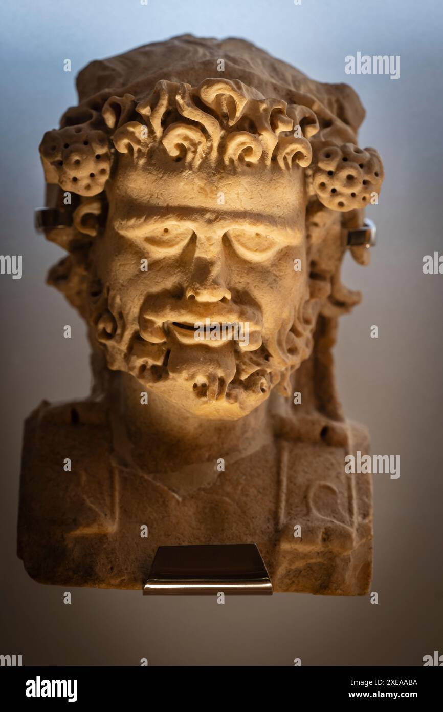 Representing cultural hi-res stock photography and images - Alamy