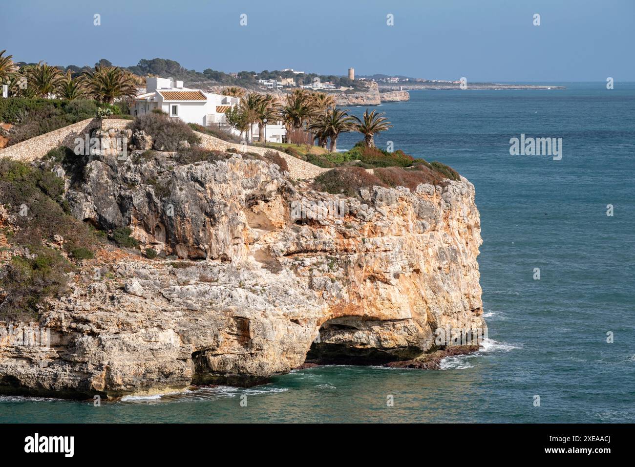 Ponent hi-res stock photography and images - Alamy