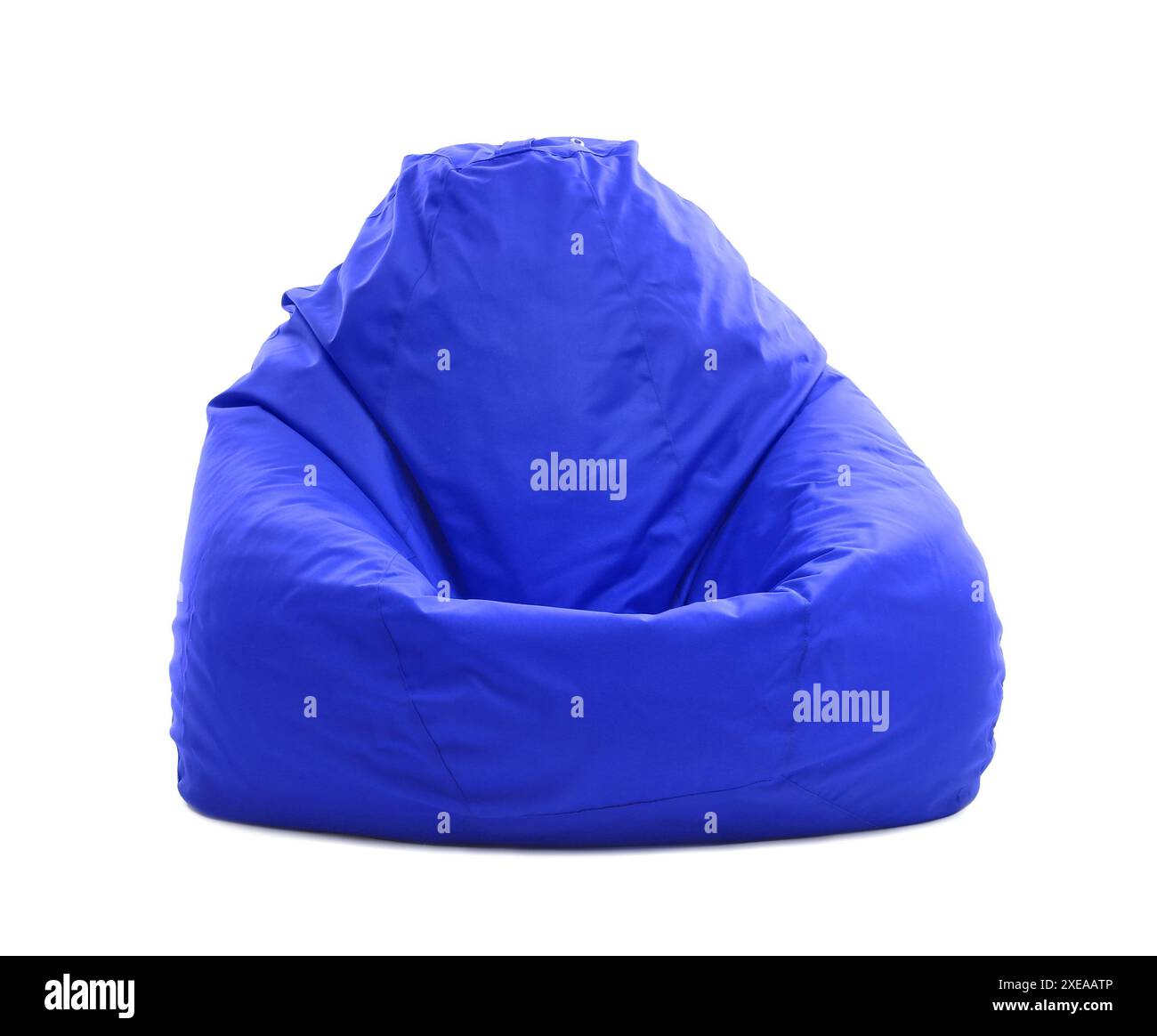 Blue and red bean bag hi-res stock photography and images - Alamy