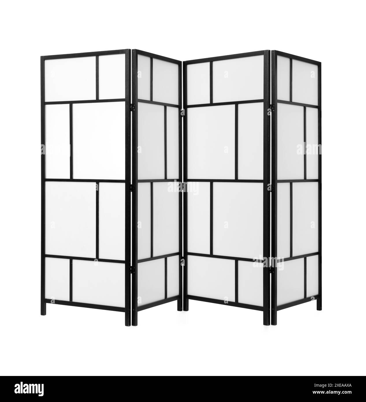 Folding rack Black and White Stock Photos & Images - Alamy