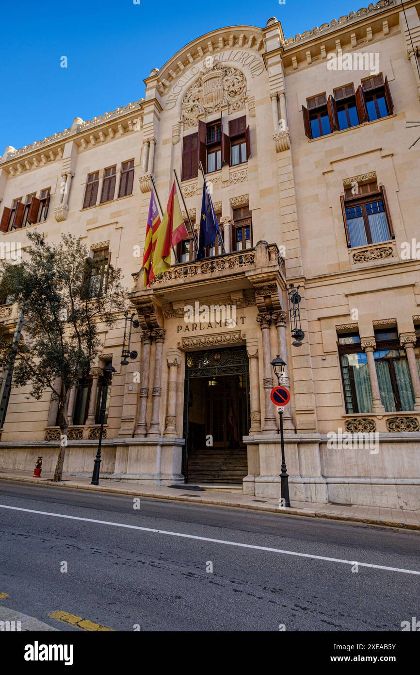 ´illes hi-res stock photography and images - Alamy