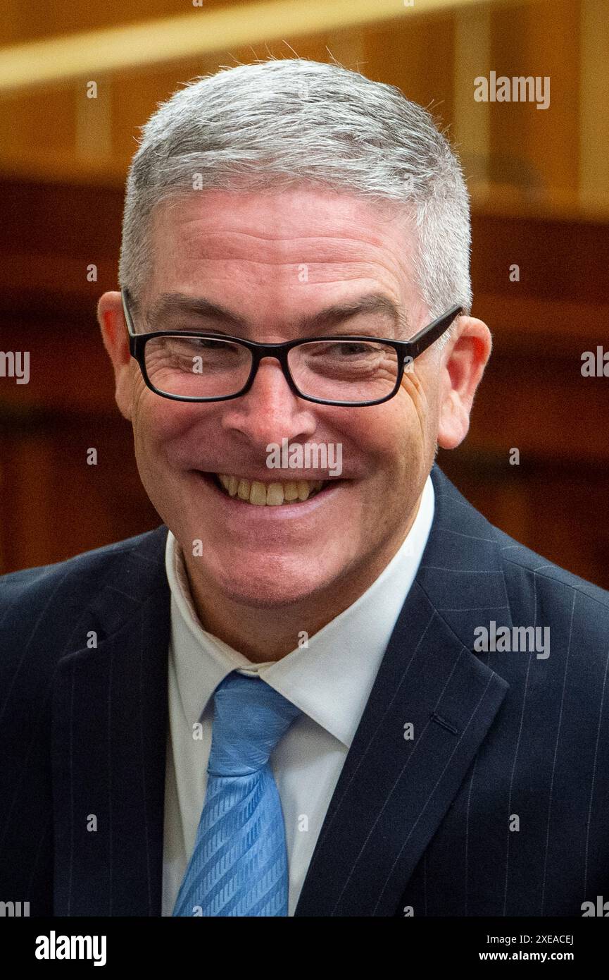 Brian m tomney hi-res stock photography and images - Alamy