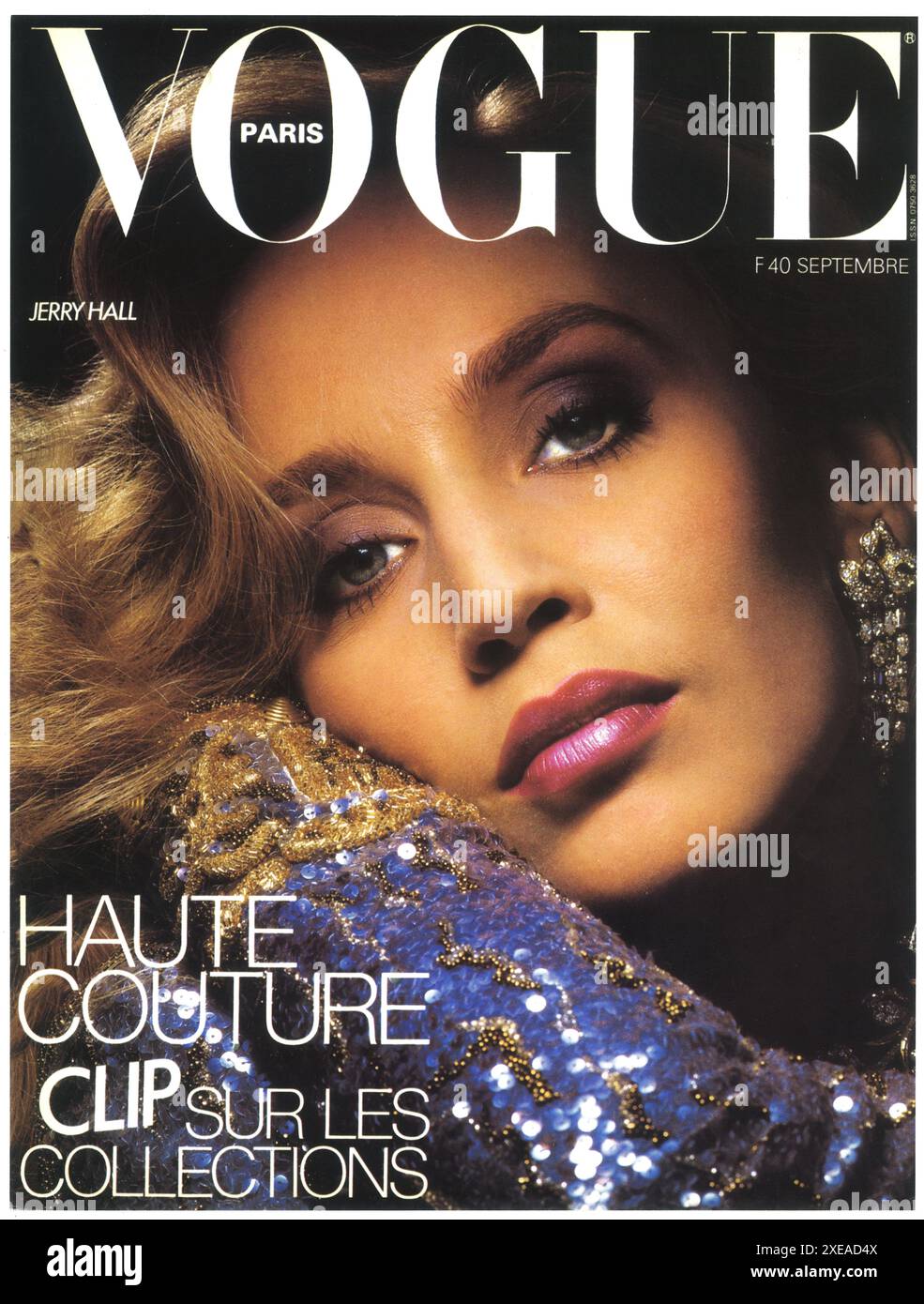 Portraits since 1984 Cut Out Stock Images & Pictures - Alamy