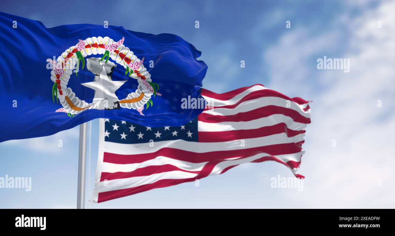 Carolinian community hi-res stock photography and images - Alamy