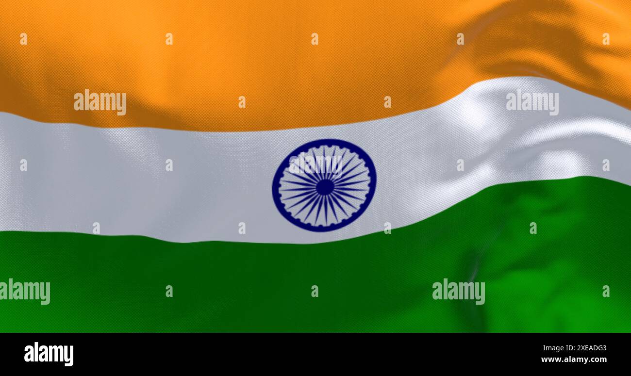 Indialittlejpg hi-res stock photography and images - Alamy