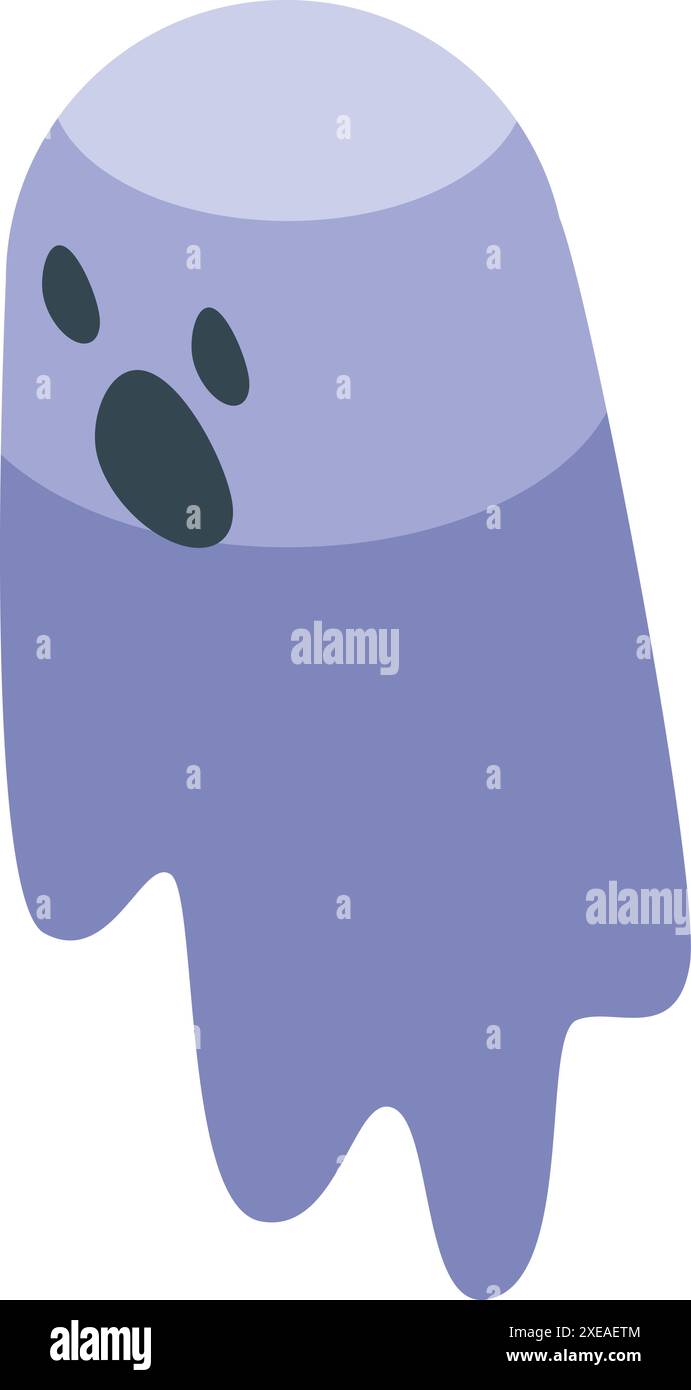 Open boo Stock Vector Images - Alamy