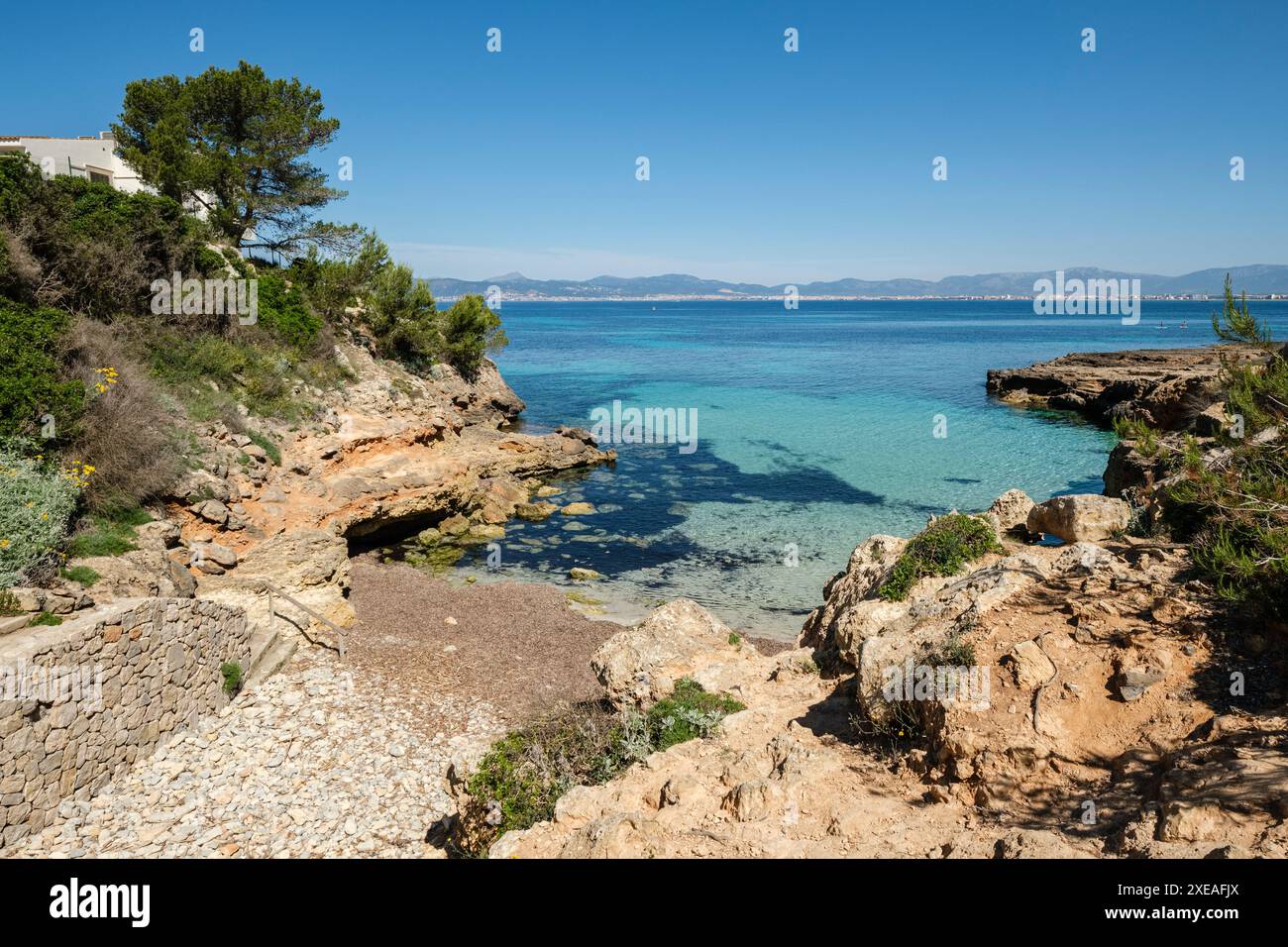 Refuge fort hi-res stock photography and images - Alamy