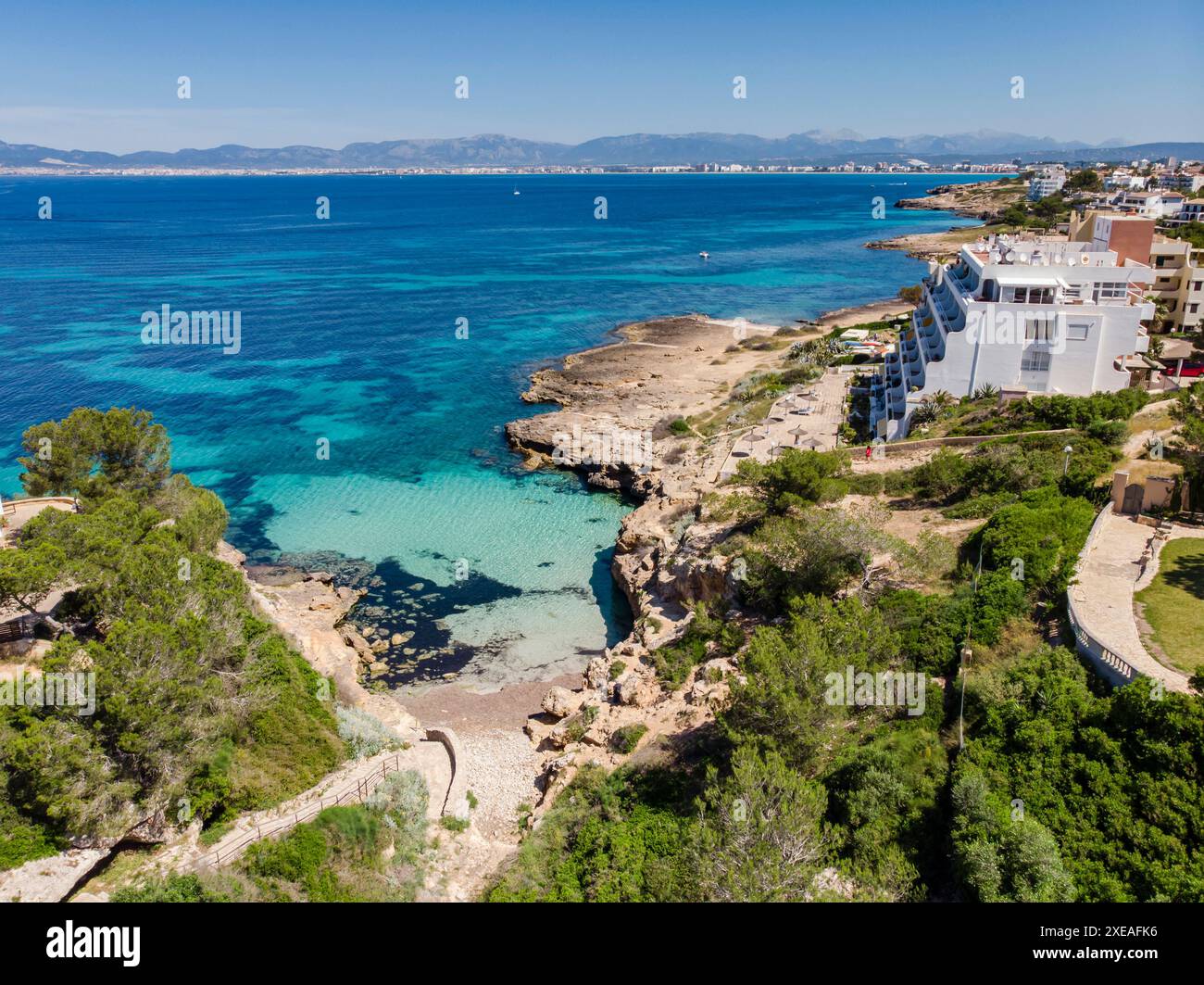 Refuge fort hi-res stock photography and images - Alamy