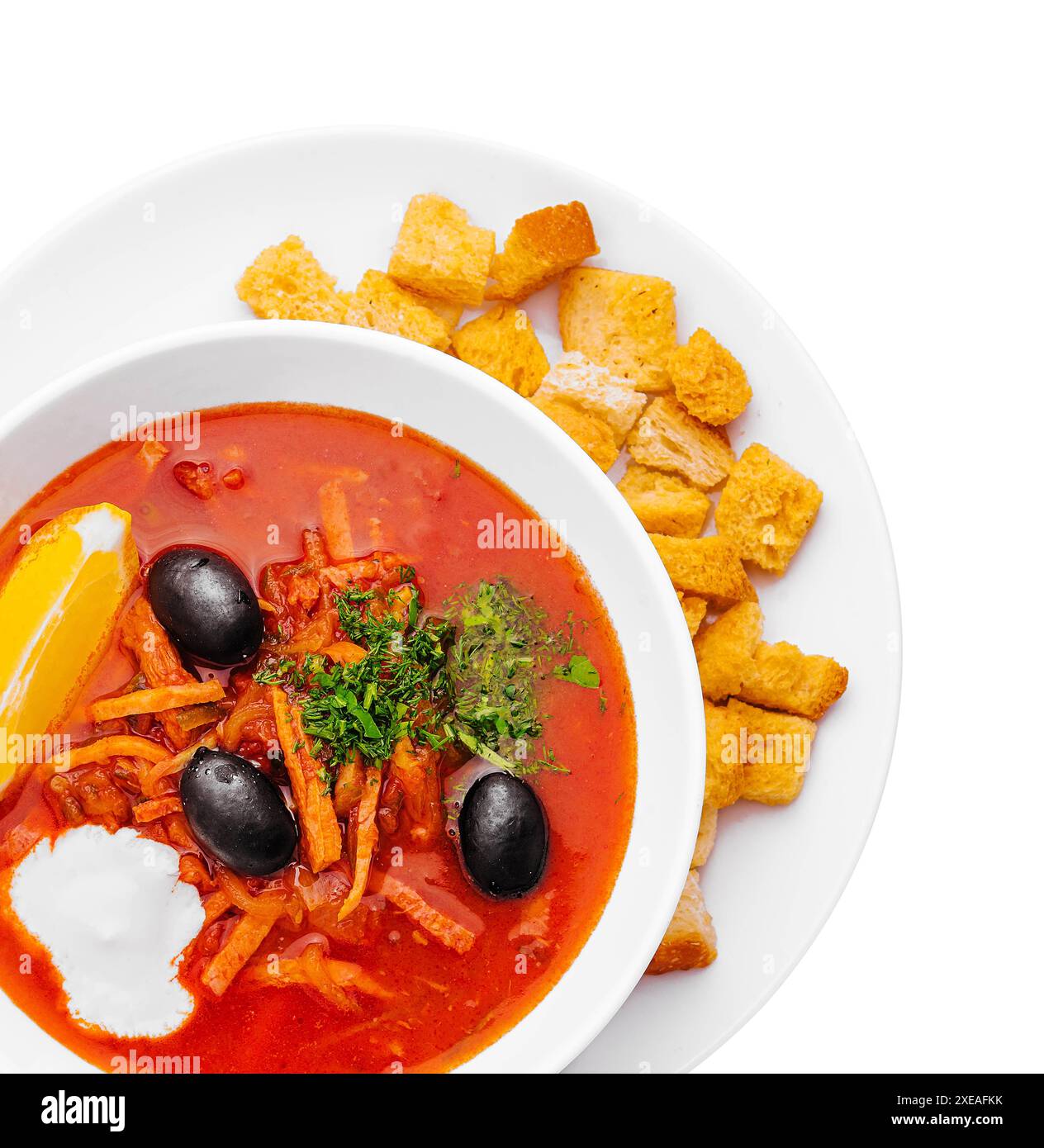 Hodgepodge hi-res stock photography and images - Alamy