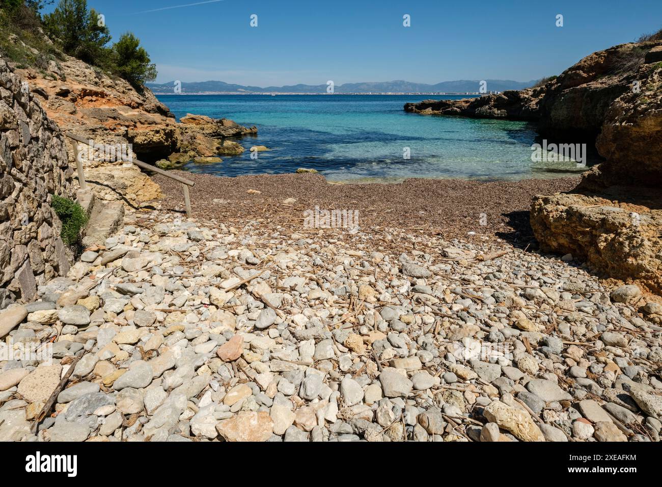 Fort protected hi-res stock photography and images - Alamy