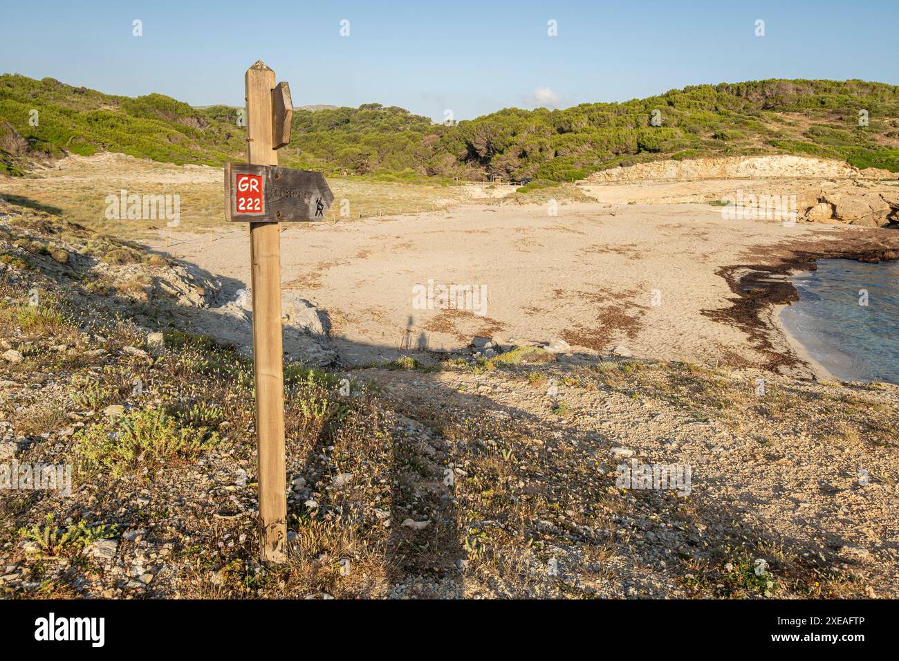 Gr222 hi-res stock photography and images - Alamy