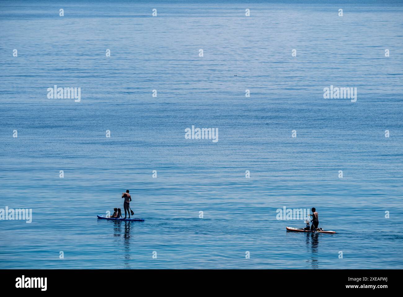 Portals tour hi-res stock photography and images - Alamy