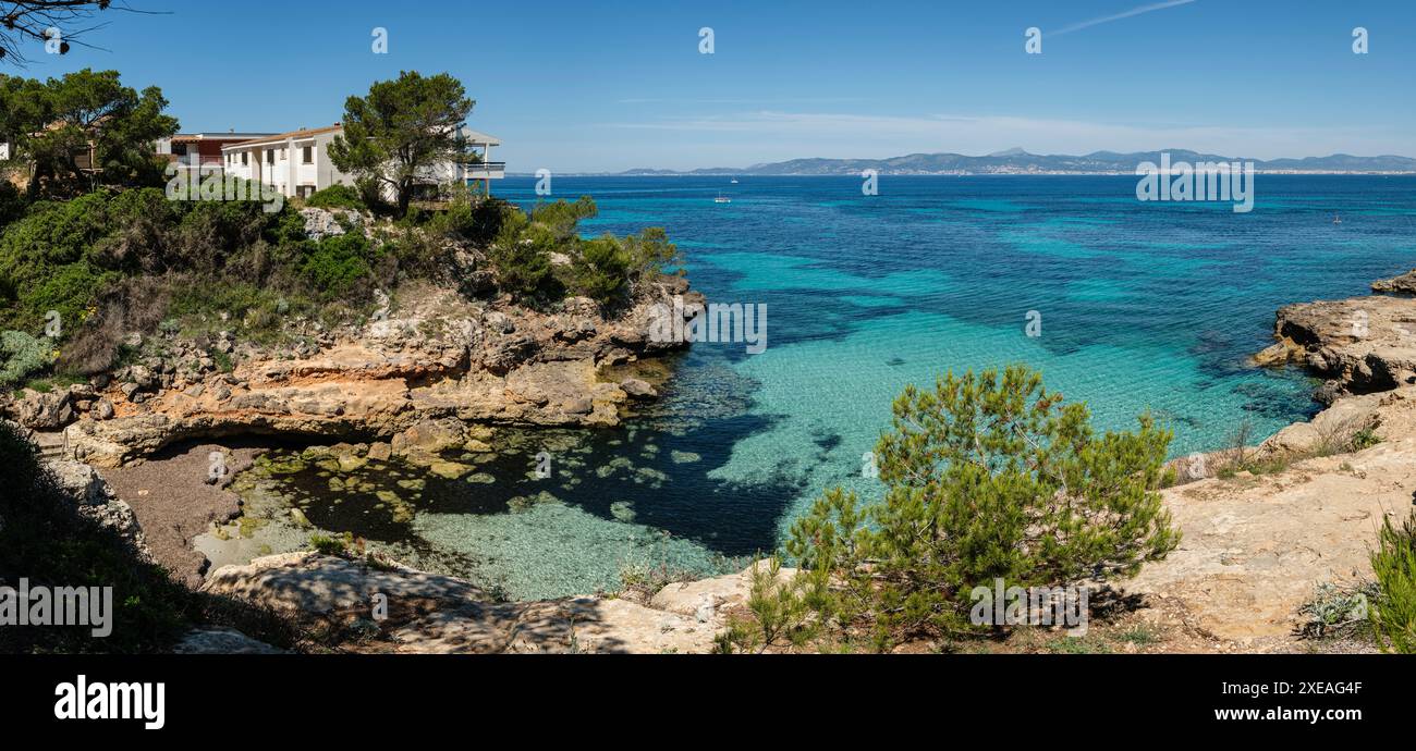 Fort protected hi-res stock photography and images - Alamy