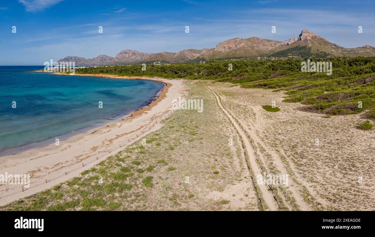 Sa canova hi-res stock photography and images - Alamy
