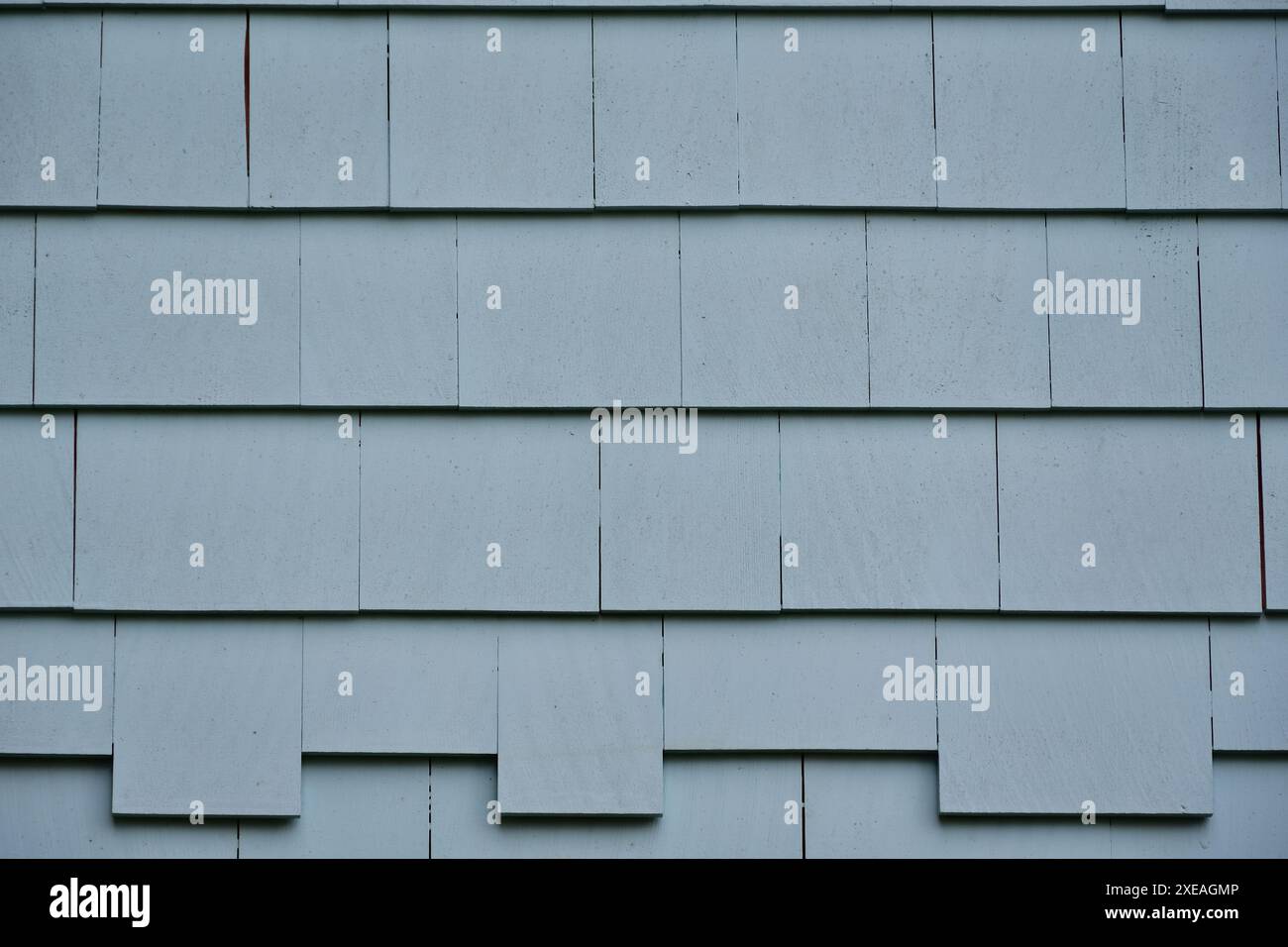 Cedar antique hi-res stock photography and images - Alamy