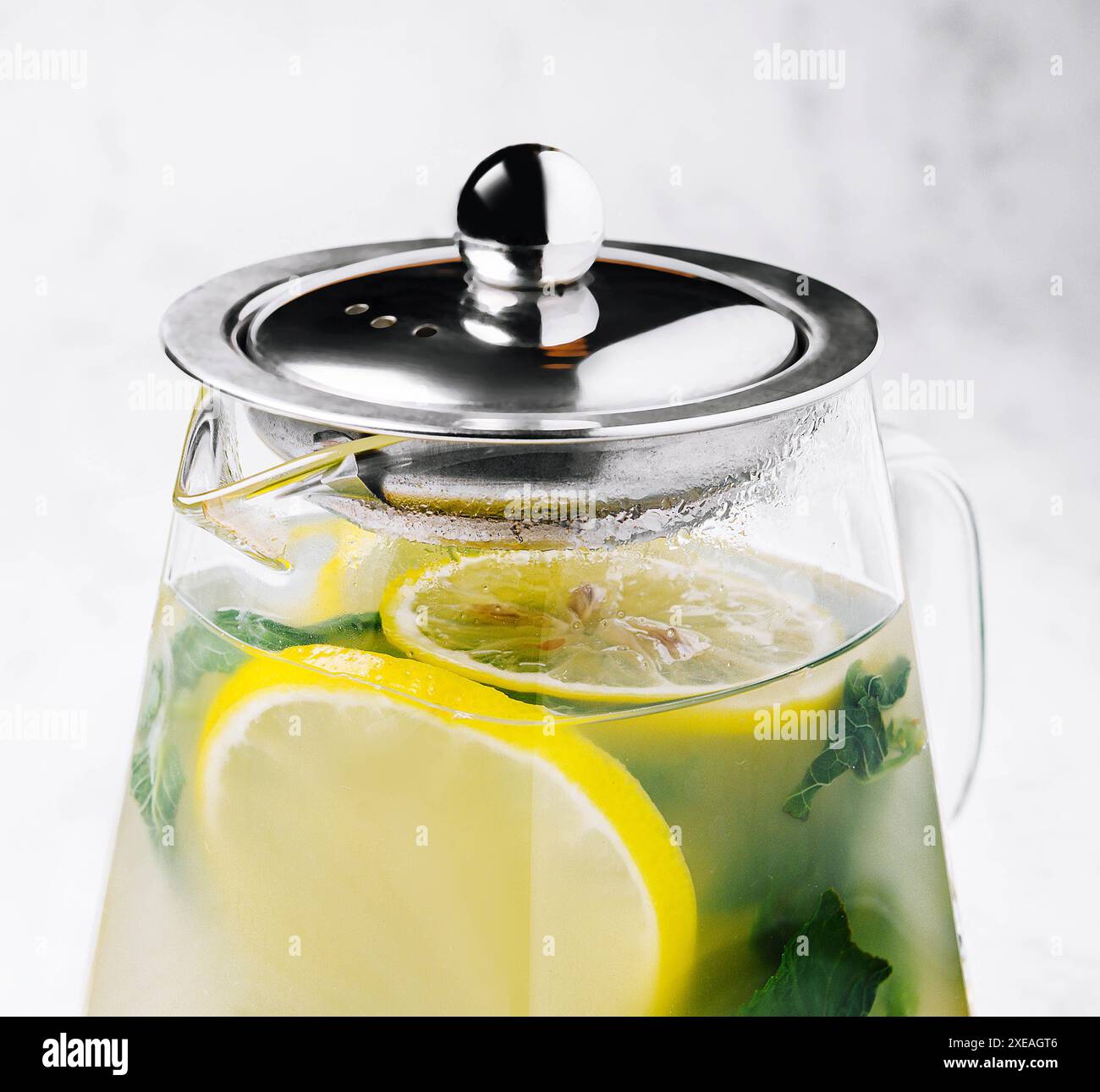 Cold brew season hi-res stock photography and images - Alamy