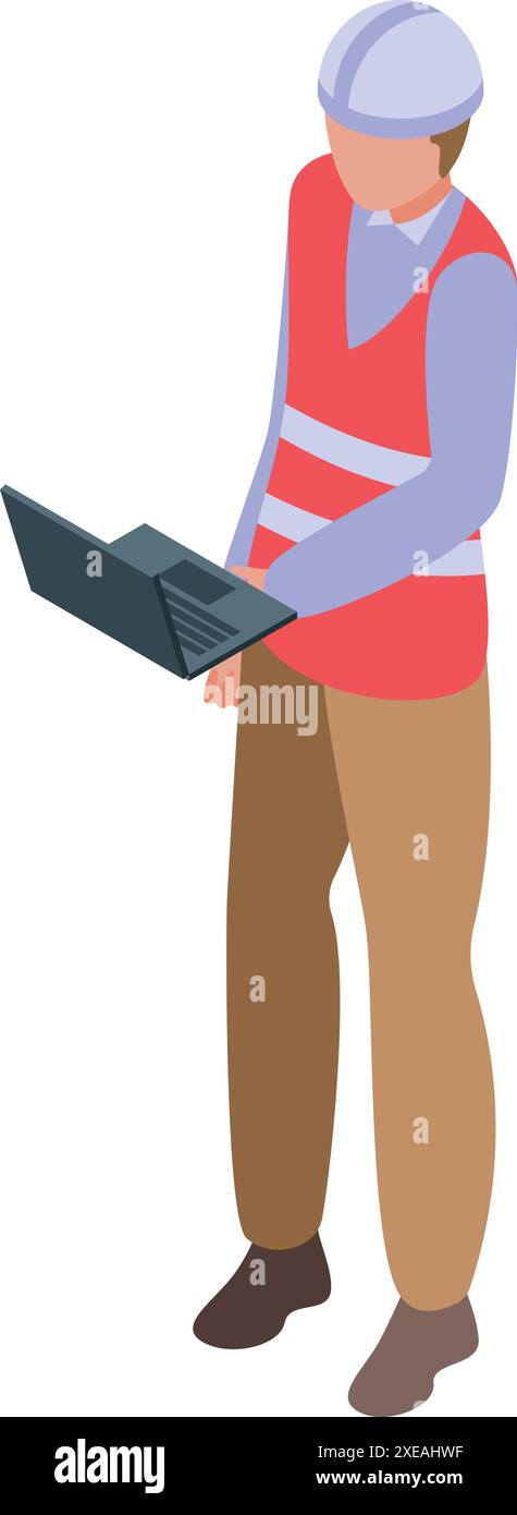 Engineer overseeing project hi-res stock photography and images - Alamy