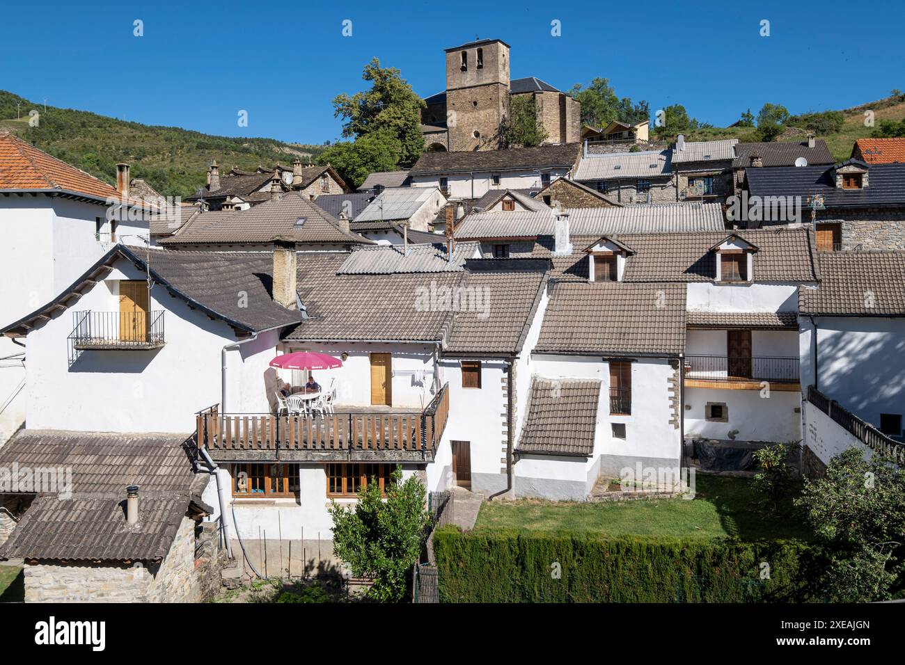 Borau hi-res stock photography and images - Alamy