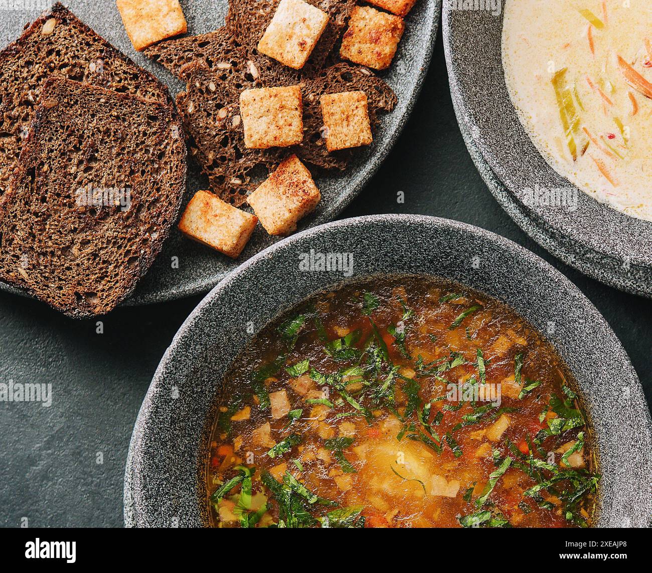 Hot variety hi-res stock photography and images - Alamy